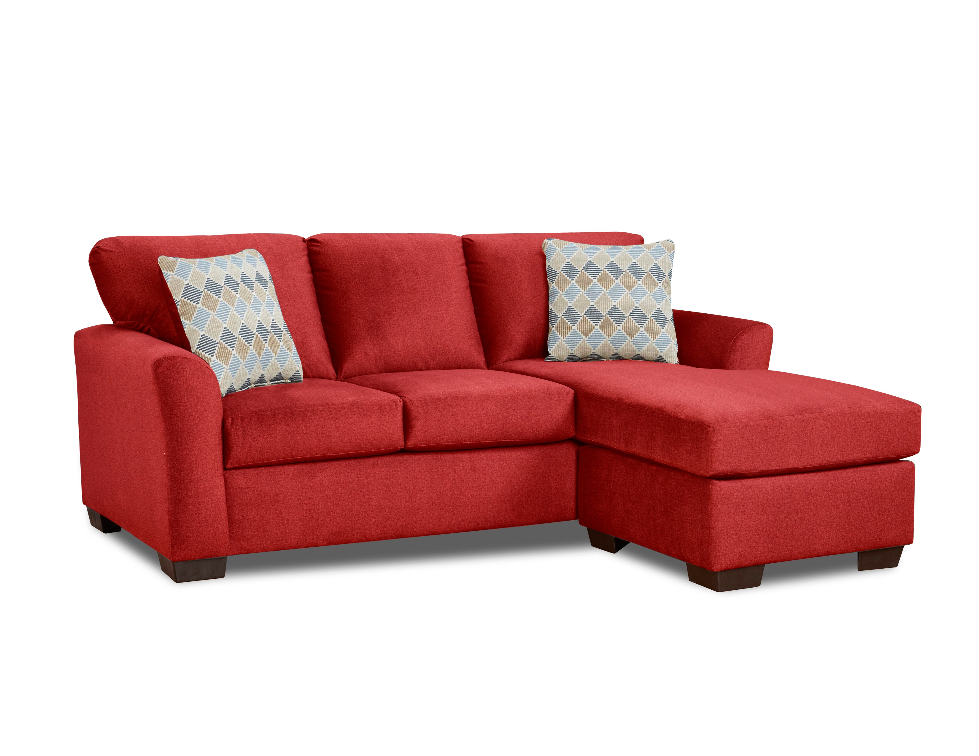 700CH RED-BAIN | NeoLiving